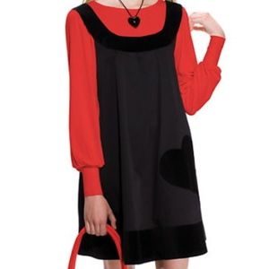 Erin Fetherston for Target | Poshmark